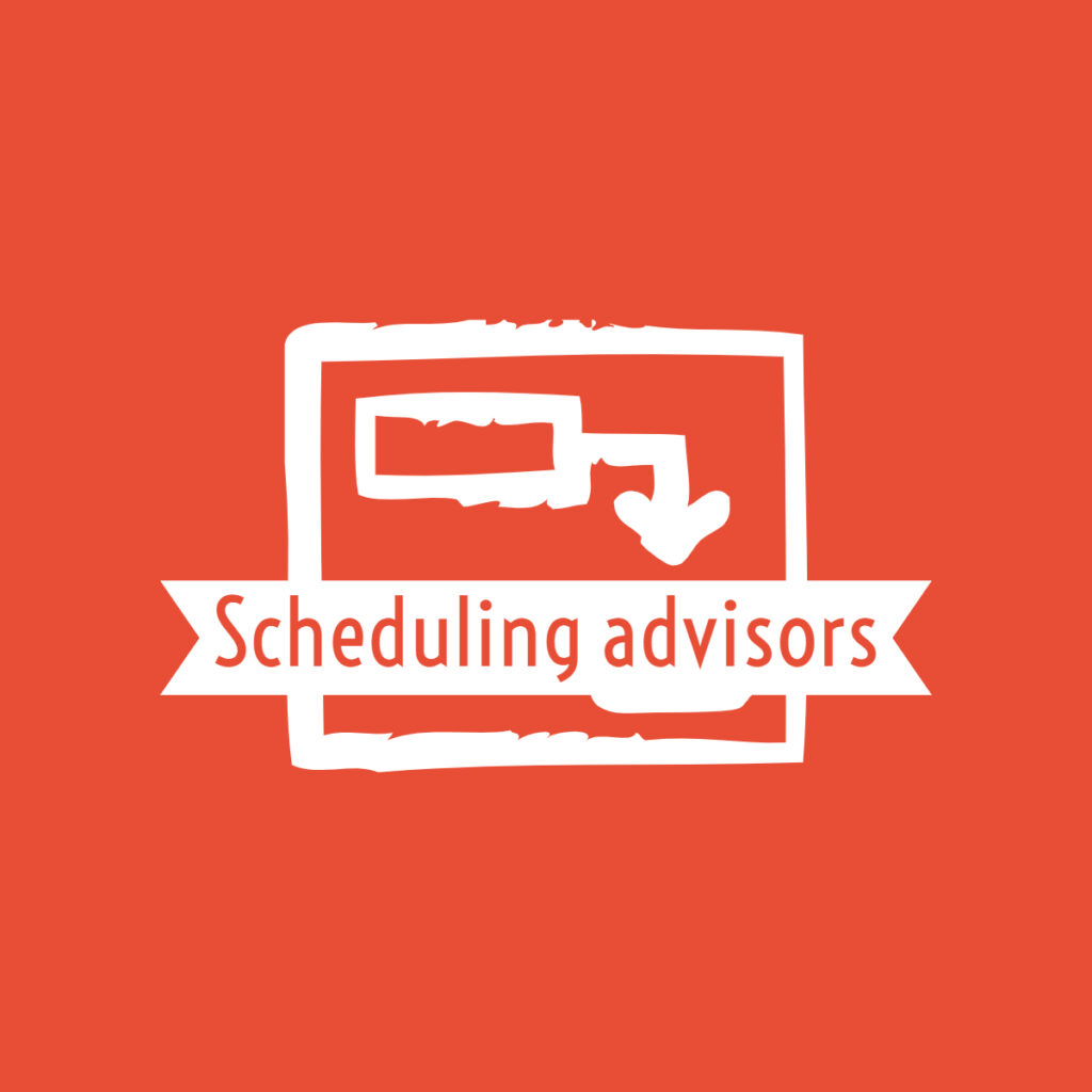 Introduction to Primavera P6 user interface Part 2 – schedulingadvisors.com